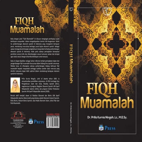 16. Editor_Buku referensi_Fiqh Muamalah.pdf