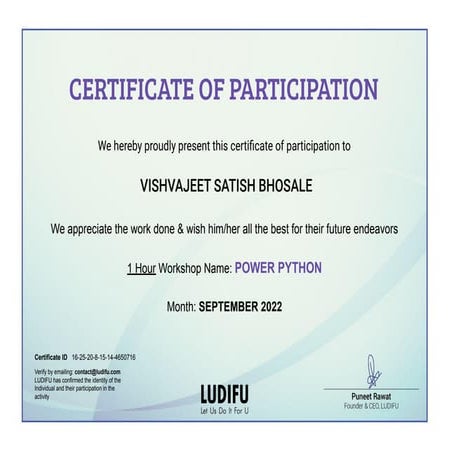 16-25-20-8-15-14-4650716_ Power Python Participation Certificate.pdf