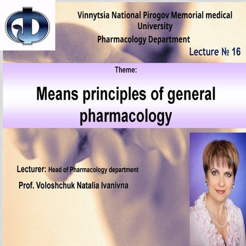16. Means principles of general pharmacology.ppt