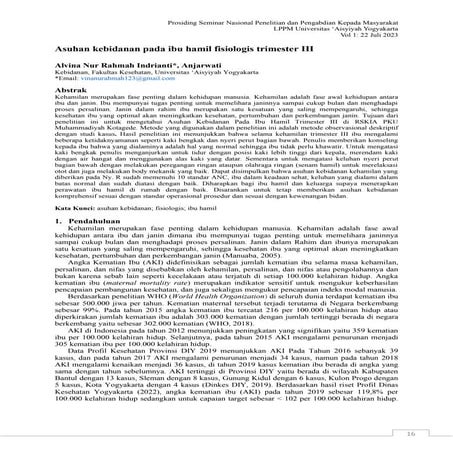 16-25+Alvina+Nur+Rahmah+Indrianti,+Anjarwati.pdf