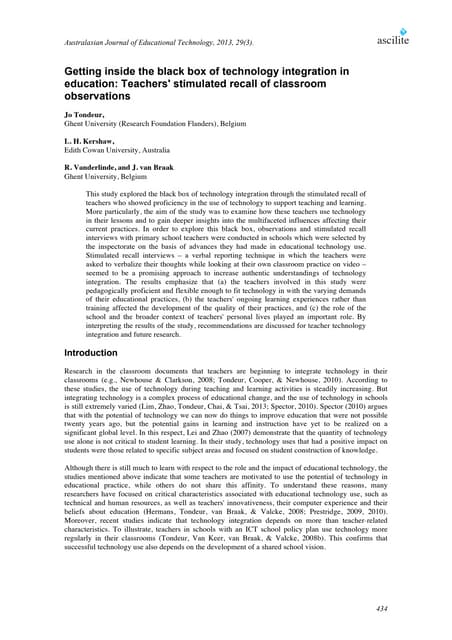 Conceptual Framework In Qualitative Research Ppt