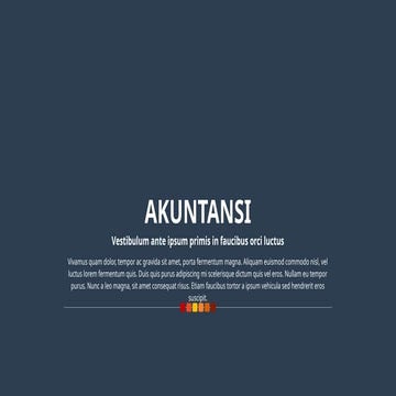 16-9 dark_plantillas para presentaciones PPTX.pptx