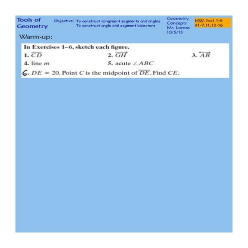 1-6 Basic Constructions Concepts.pdf