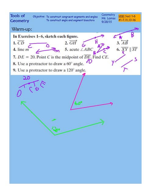 1-4 Measuring Angles.pdf