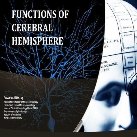 16- cerebral H physiology neurophysiology symposium2019 y2 first.pdf