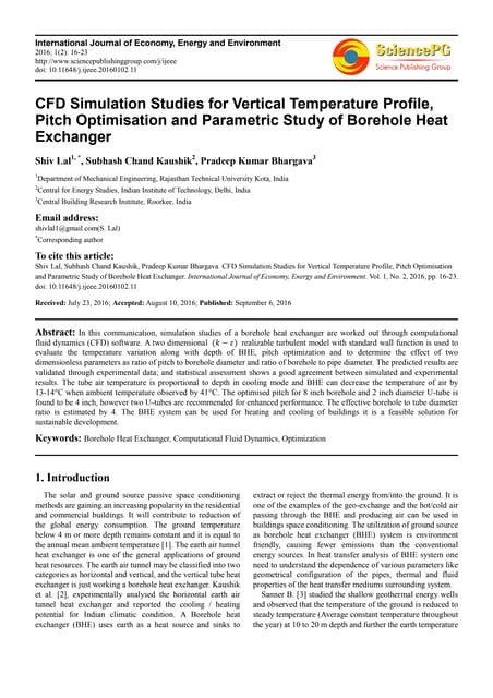 NUMERICAL SIMULATIONS OF HEAT AND MASS TRANSFER IN CONDENSING HEAT ...