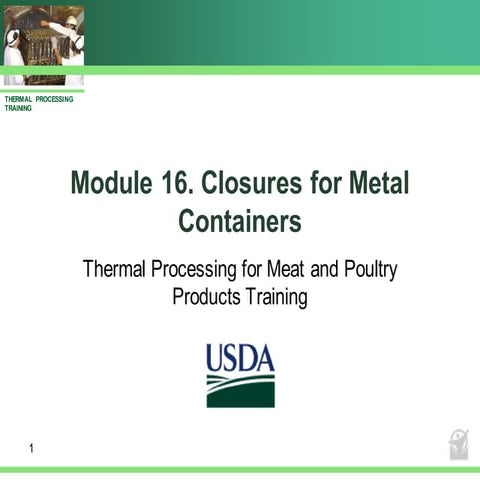 16-Closure-of-Metal- Containers.pdf