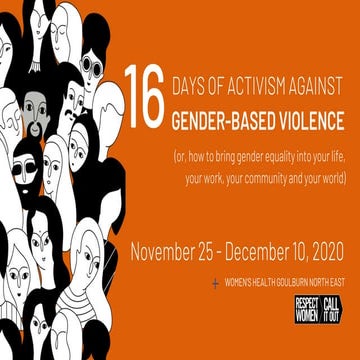 16-Days-of-Activism-template-for-orgs.pptx