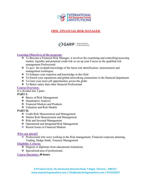 Dba brochure | PDF | Undergraduate Education | College Education