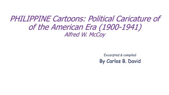 Alfred-McCoy.pptx