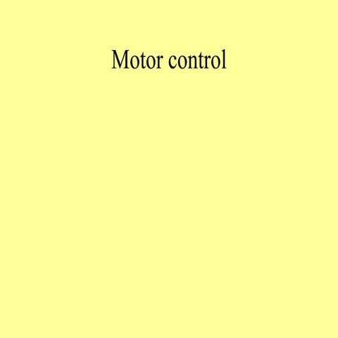 16-motor_control (1).PPT