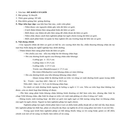 16 ta son.net - de-kho | PDF