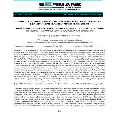 160-169-norzi--mohd-isa-cabaran-guru-pi.docx.pdf