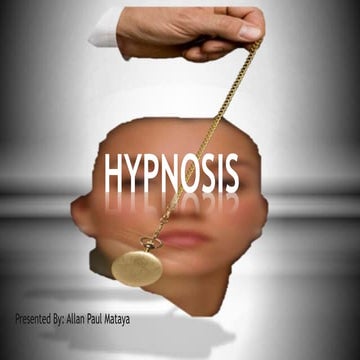 160012 color-template-16x9 | PPTX