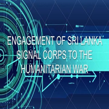 160026-blue-template-video slide-16x9.pptx