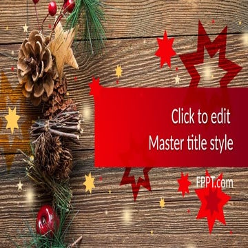 A design presentation for wall and interiors | PPT