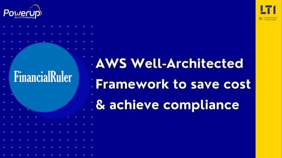 CTX case study | PPT