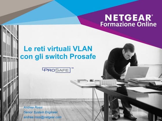 Tabella comparativa prodotti NovaSun | PDF