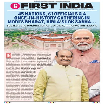 19012026_First India Newspaper Jaipur.pdf