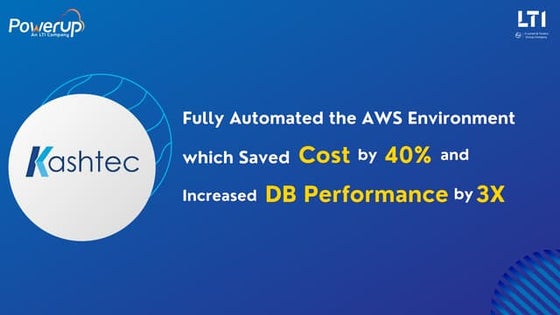 CTX case study | PPT