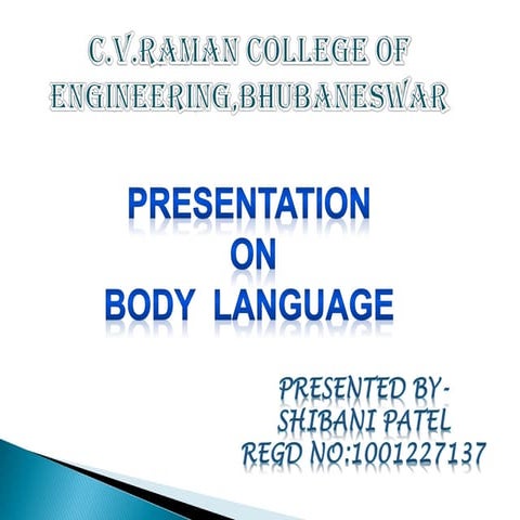 160138468-Presentation-on-Body-Language.pdf