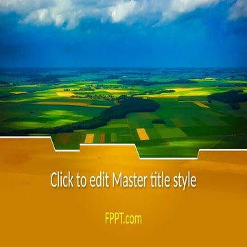 160145-fields-template-16x9 template .pptx