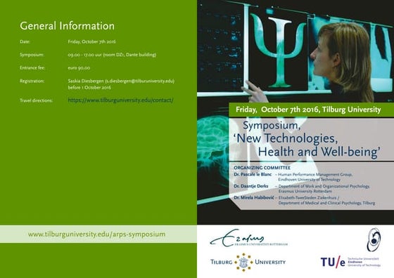 Task performance scale | DOCX