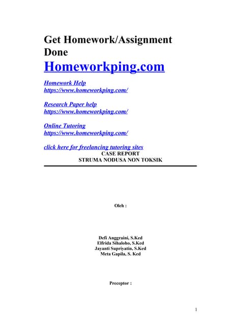 tine versikolor | DOCX