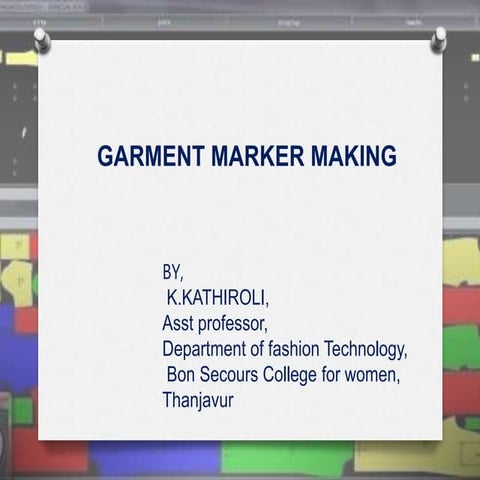 160_16SCCFT4_2020051906270858.pptx