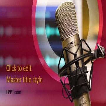 160190-microphone-template-16x9.pptx