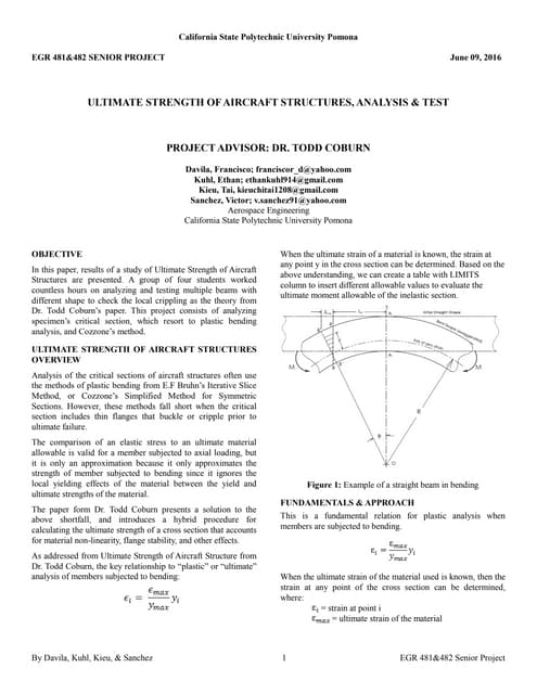Press fit force calculation | PDF