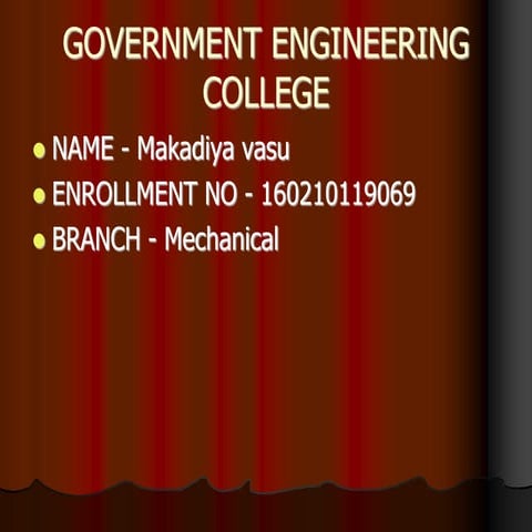 Reading strategies | PPT