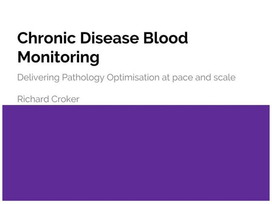 Research inclusion and exclusion criteria DrMajdi | PPT