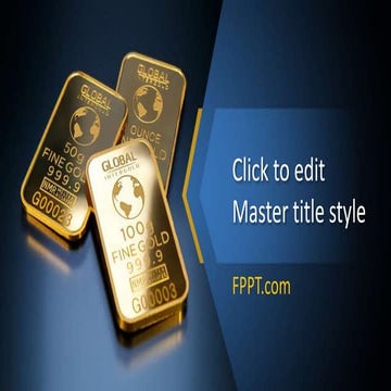 160233-gold-template-16x9.pptx