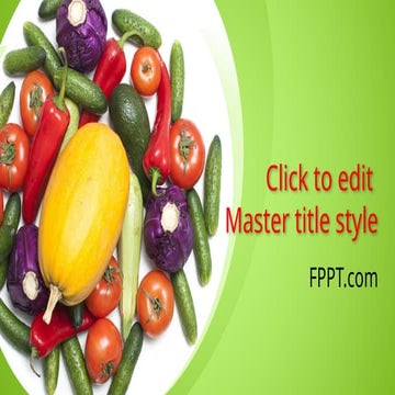 160286-harvest-template-2024/08/3016x9.pptx