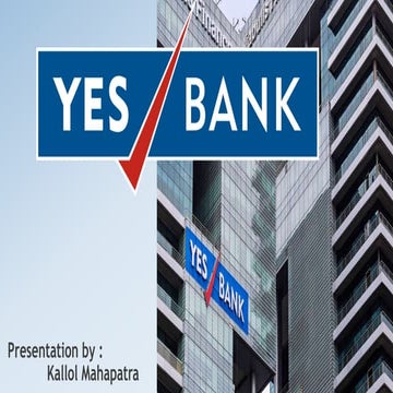 YES BANK CASE STUDY.pptx