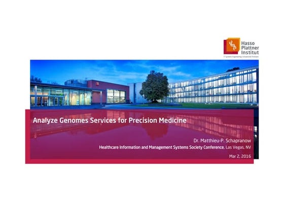 Function Oriented Design | PPT | Databases | Computer Software and Applications