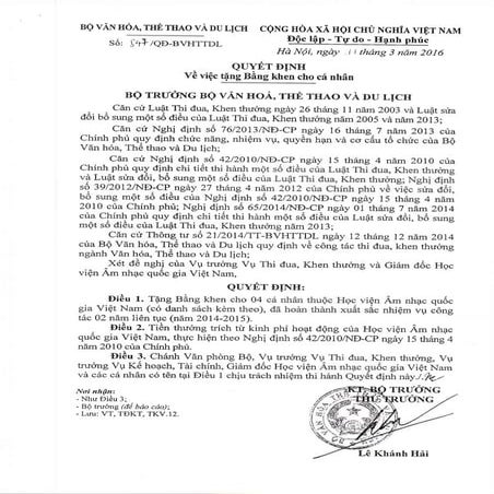 Bang diem QTKD.PDF