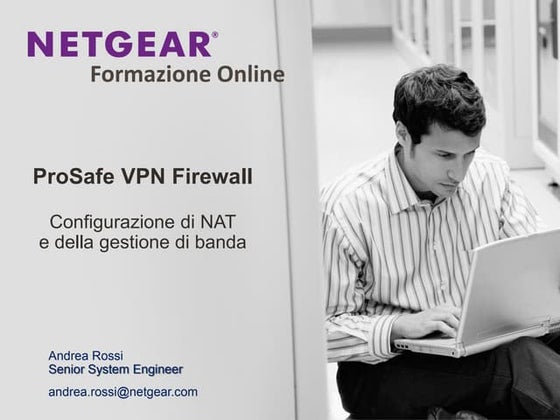 Managing+Basic+Networking-pdf.pdf