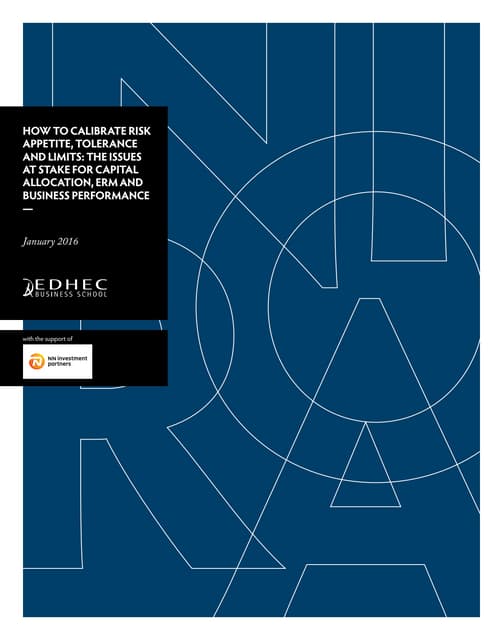 ICAAP - IBANK | PPT | Stocks and Bonds | Personal Investing