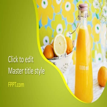 160336-juice-template-16x9.pptx