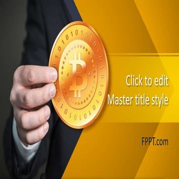 160372-bitcoin-template-16x9.pptx