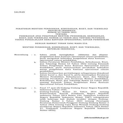 Salinan Permendikdasmen Nomor 8 Tahun 2025 CAP.pdf