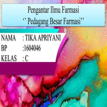 1604046-TIKA APRIYANI-PBF(1).pptx