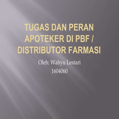 1604060 Wahyu Lestari (PIF PBF)(1).pptx