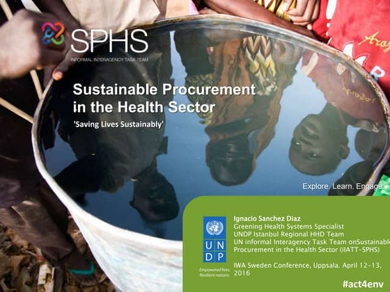 APOTECAcommunity paper project review (Feb 2015) | PPT