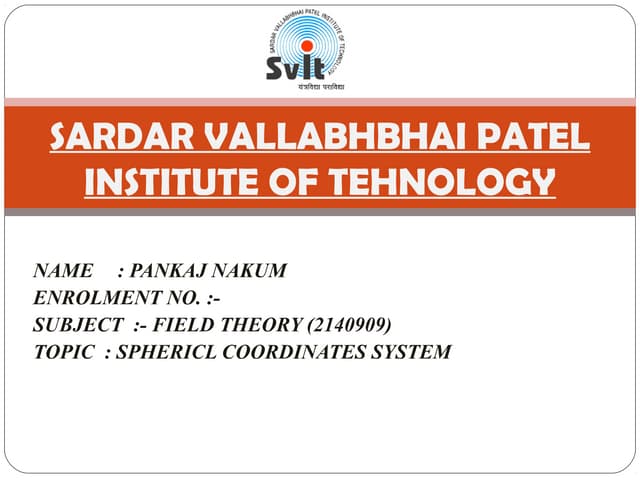 Minimum mode and Maximum mode Configuration in 8086 | PPTX