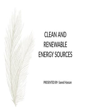 20200610-year-4-renewable-and-non-renewable-energy.ppt