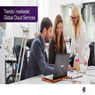 16042 computerworld summit præsentation final 150410 v2 | PPTX