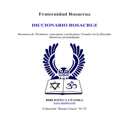 Regras do jogo Illuminati em Português | PPT